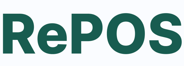 Reclaiming Public Open Space in Residential Areas
